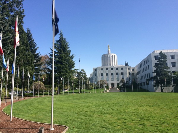 PERS pulls plug on member investment choices, for now | Oregon Business ...